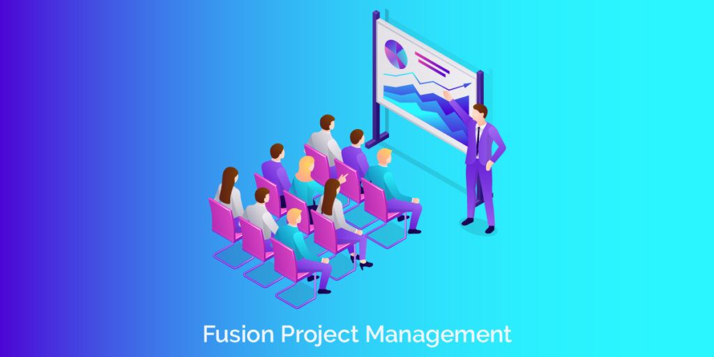 Oracle Fusion Cloud Practice Instances - Demo Instance Rent