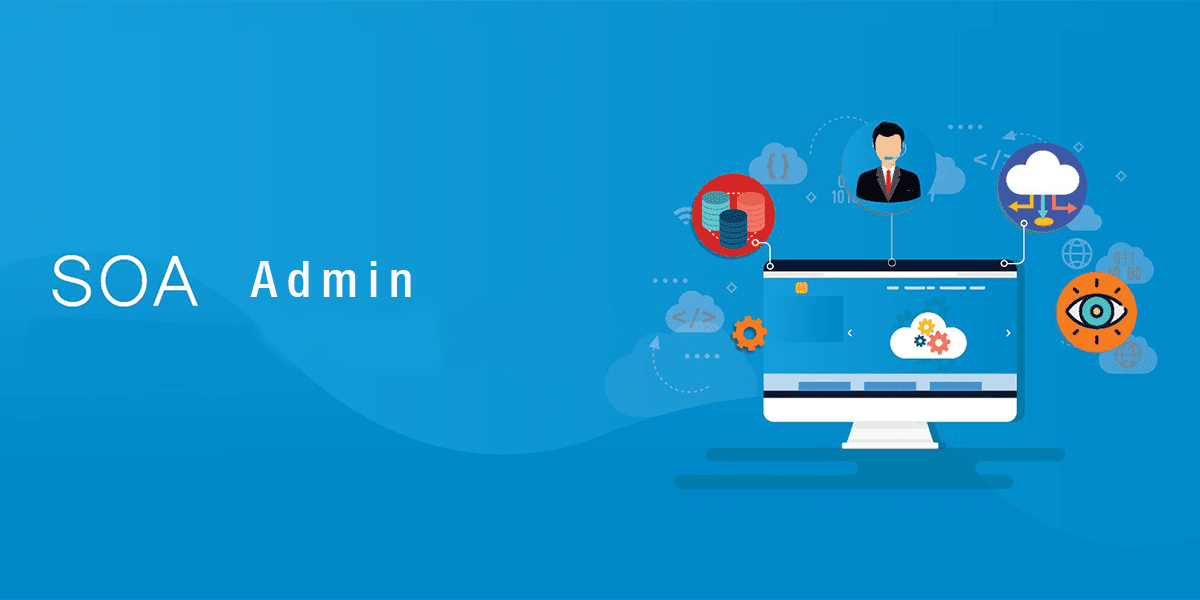 Oracle Fusion Cloud Practice Instances - Demo Instance Rent